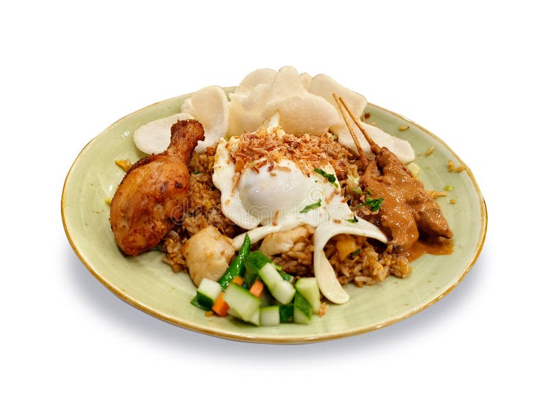 14,559 Chicken Fried Rice Nutrition Stock Photos - Free & Royalty-Free ...