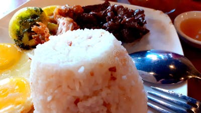 Silog Stock Photos - Free & Royalty-Free Stock Photos from Dreamstime