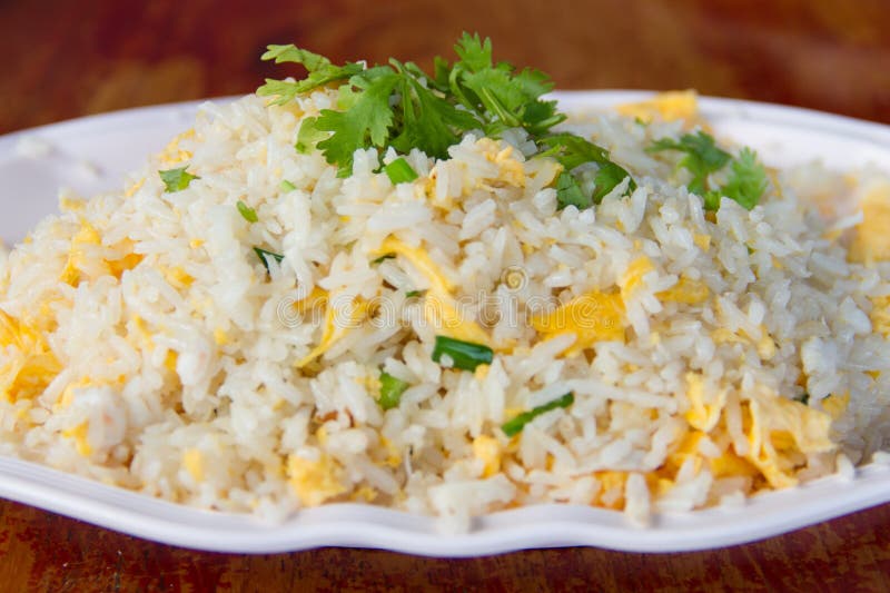 Poha Jalebi stock image. Image of jalebi, rice, plate - 22124603