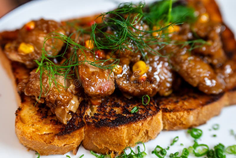 1,026 Testicles Stock Photos - Free & Royalty-Free Stock Photos from ...