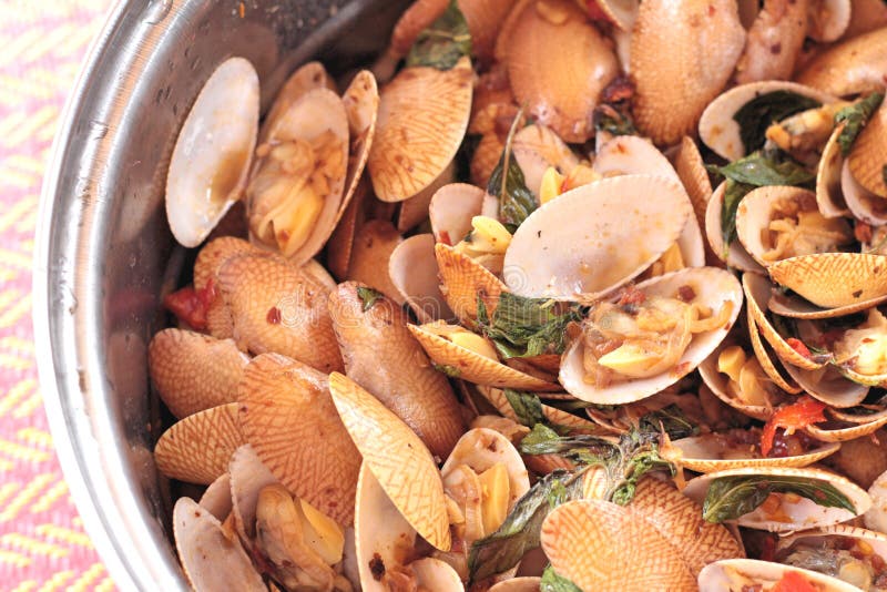 347 Curry Sea Shell Plate Stock Photos - Free & Royalty-Free Stock ...