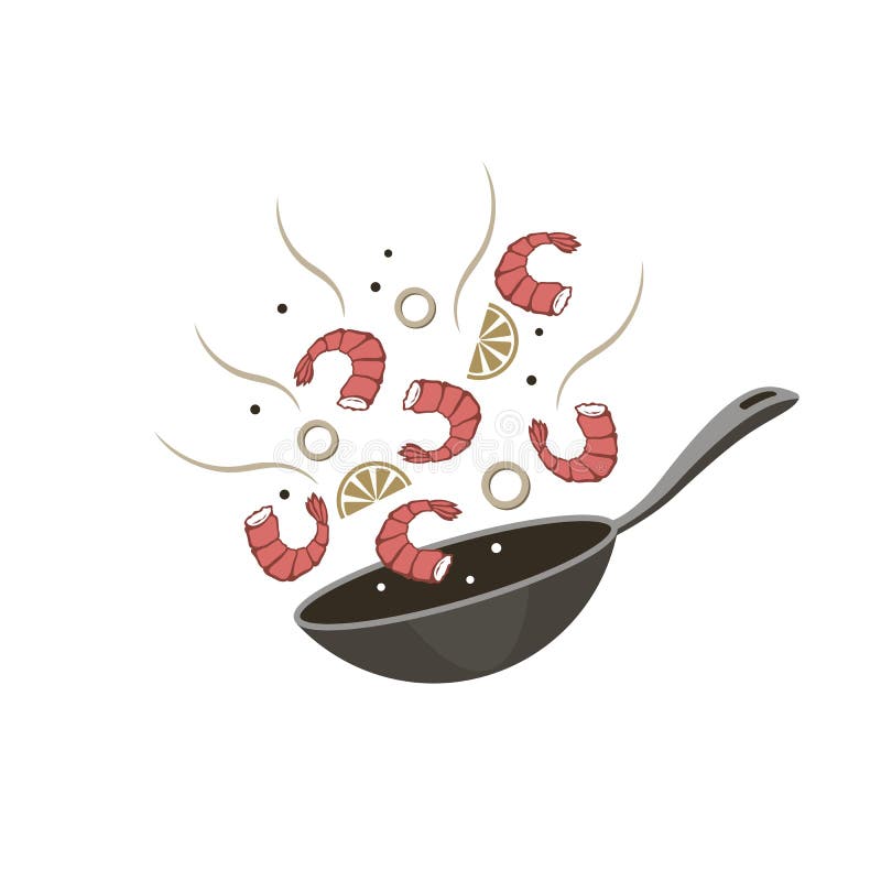 Sea Pan Boats Stock Illustrations – 1,778 Sea Pan Boats Stock ...