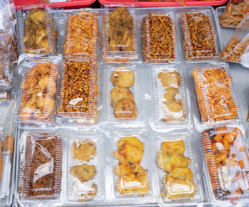 Mica Wrap Stock Photos - Free & Royalty-Free Stock Photos from Dreamstime