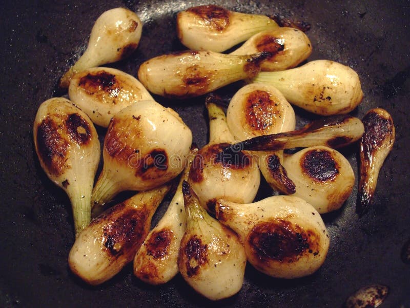 Mexican breakfast stock photo. Image of eggs, breakfast - 6716570