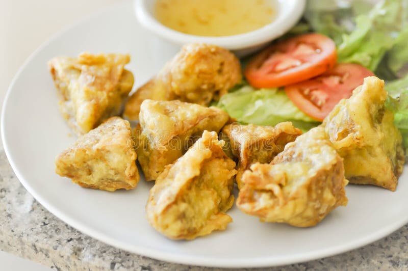 Taro Dish on the Table in the Old Wood. Stock Photo - Image of commonly ...