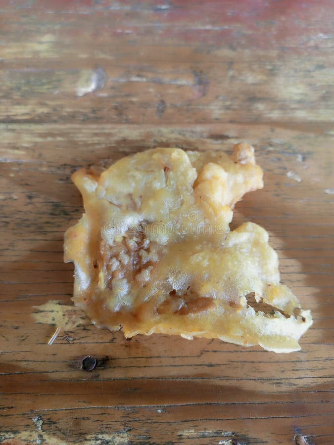 Fried tempe stock photo. Image of food, dairy, fruit - 272436812