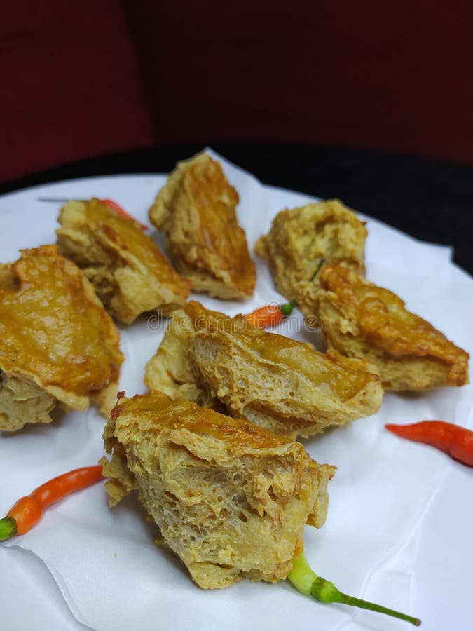 Hot chili from Indonesia stock photo. Image of indonesia - 111061320