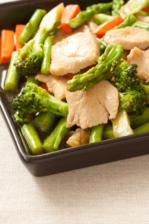 Healthy food stock image. Image of string, cauliflower - 9610107