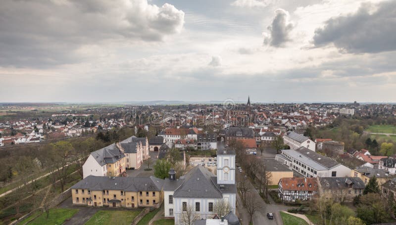 Friedberg Hesse Stock Photos - Free & Royalty-Free Stock Photos from ...