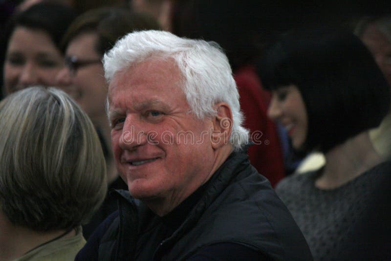 Friedrich Flick redaktionelles stockfotografie. Bild von deutschland ...