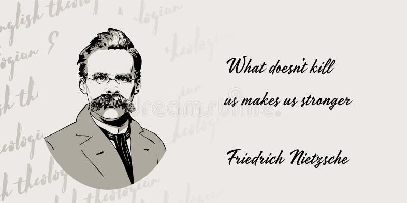 Nietzsche Stock Illustrations – 54 Nietzsche Stock Illustrations ...