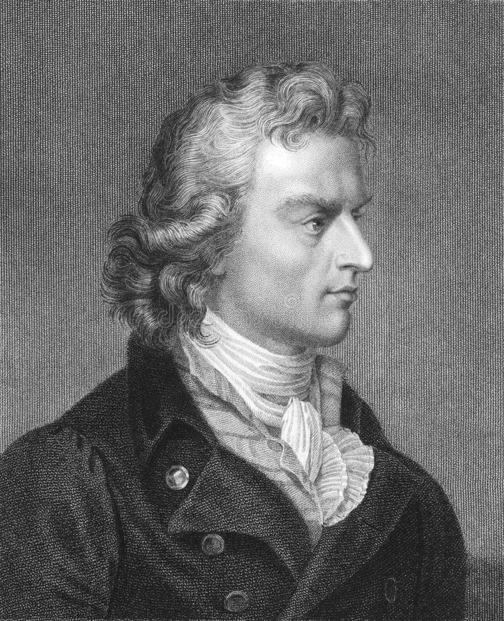 Isaac Newton editorial photo. Image of celebrities, person - 20293081 Isaac Newton editorial photo. Image of celebrities, person - 20293081