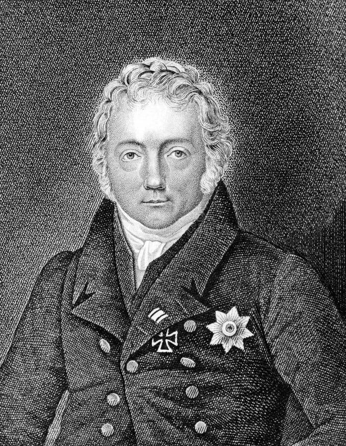 Bob Motz editorial stock photo. Image of races, worlds - 21131233