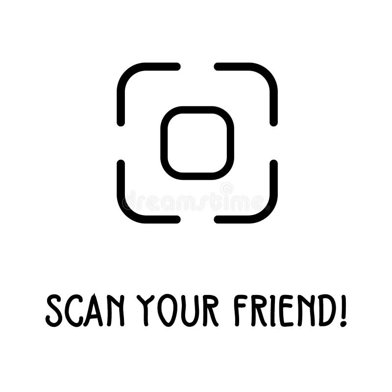 Scans Illustration Stock Illustrations – 502 Scans Illustration Stock ...