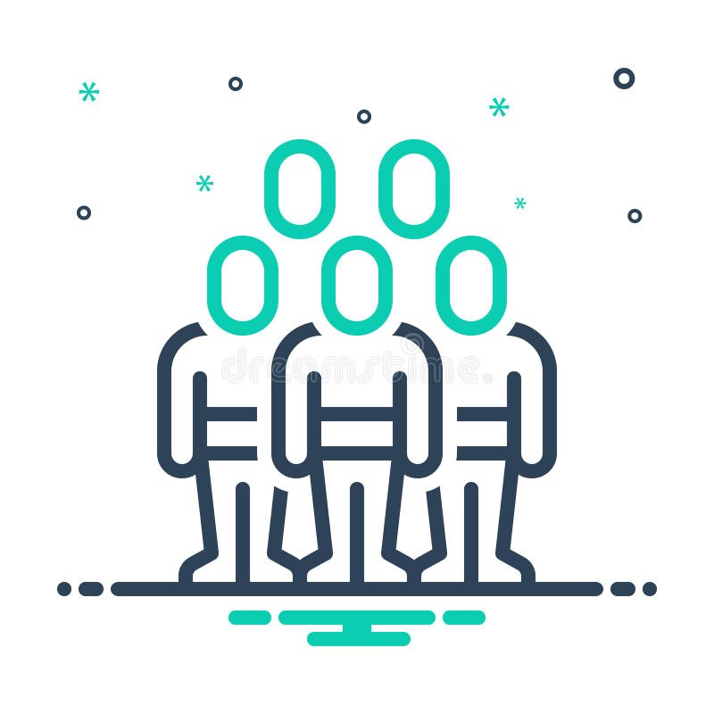 Friendand Stock Illustrations – 5 Friendand Stock Illustrations ...