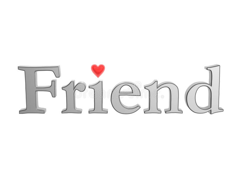 Social Friends Icon Logo stock illustration. Illustration of logo ...