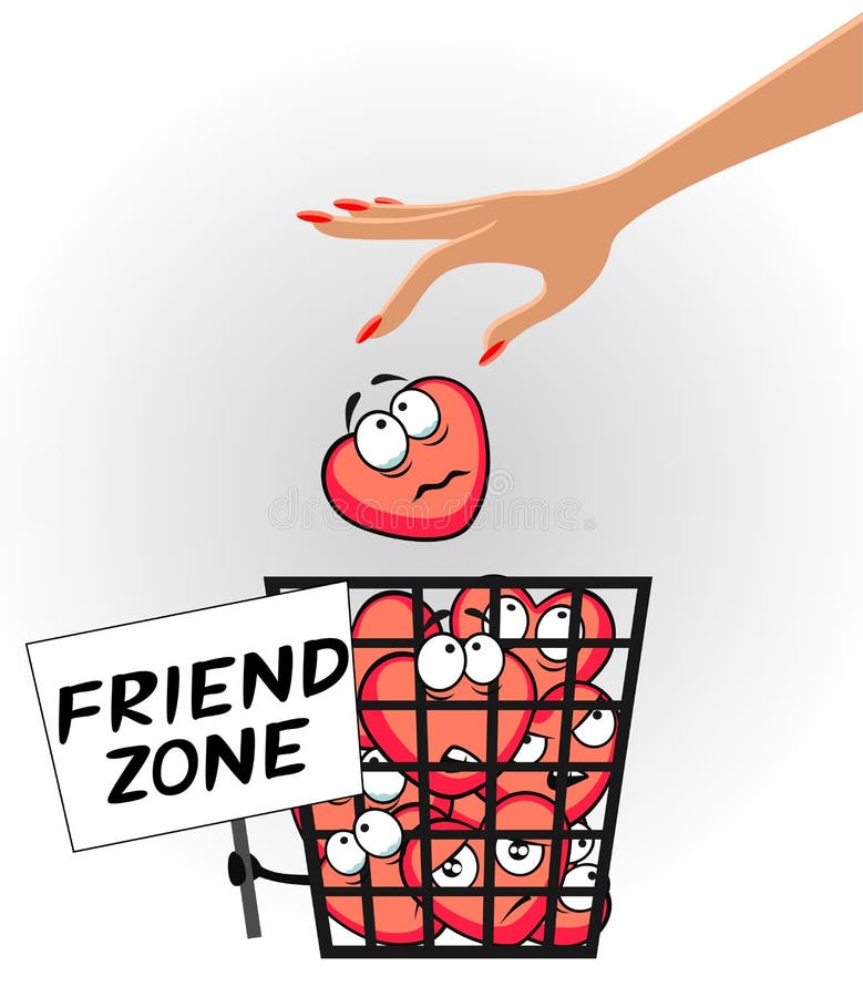 Girl Throwing Heart Stock Illustrations – 97 Girl Throwing Heart Stock ...