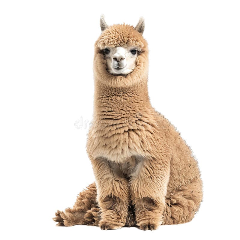 Wellgroomed Alpaca Stock Photos - Free & Royalty-Free Stock Photos from ...
