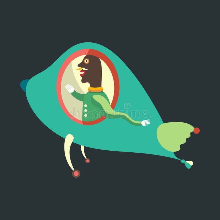 Keep Inside Cartoon Stock Illustrations – 134 Keep Inside Cartoon Stock ...