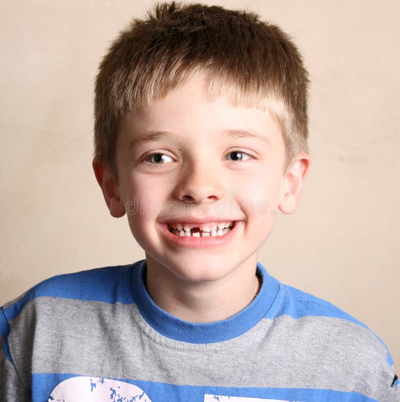 Friendly Boy stock image. Image of nose, friendly, skin - 5621835