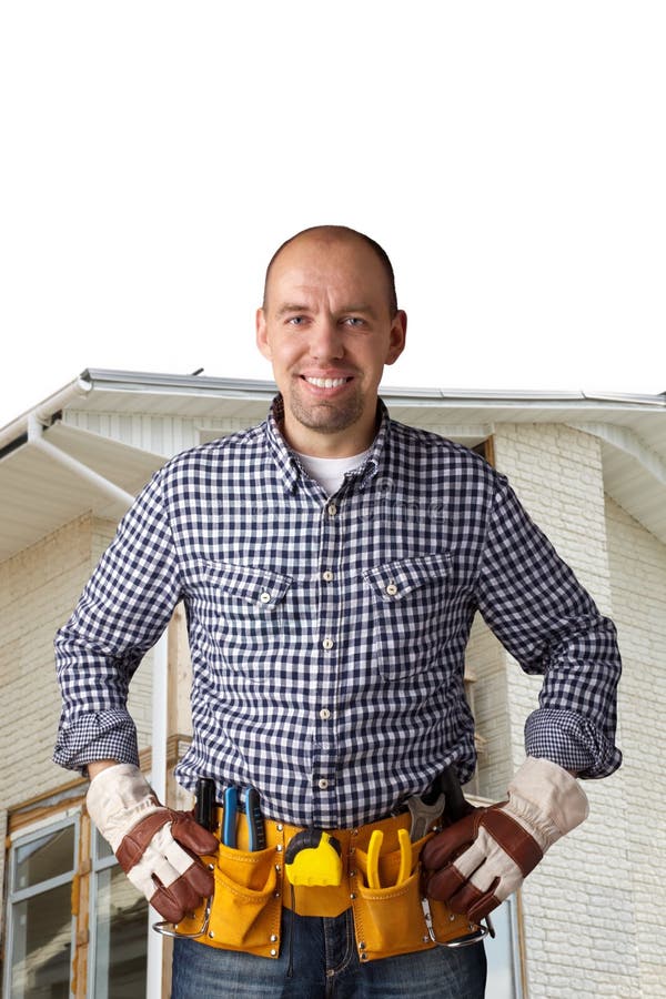 Hobo man stock photo. Image of grow, bless, degrade, male - 4857298