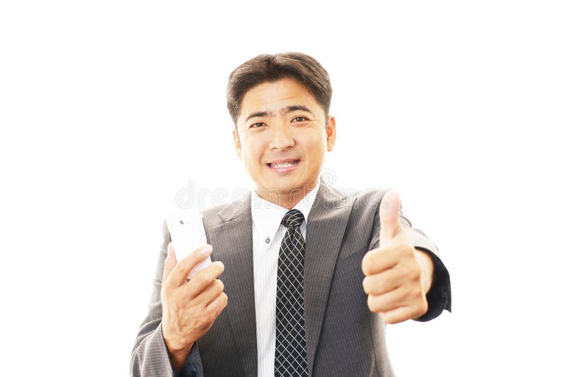 Friendly business men stock photo. Image of business - 38000728