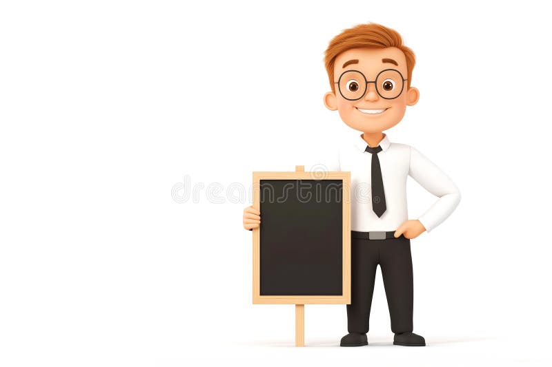Funny Businessman Style Stock Illustrations – 12,445 Funny Businessman ...