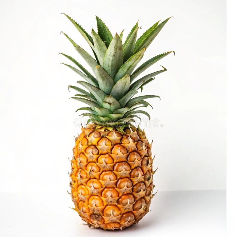 Friendly Cartoon Alligator on Transparent Background Stock Illustration ...