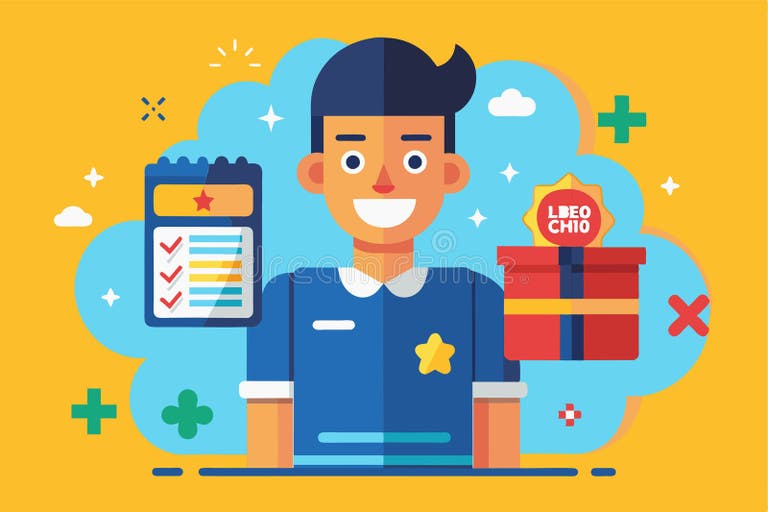 Character Customization Stock Illustrations – 1,566 Character ...