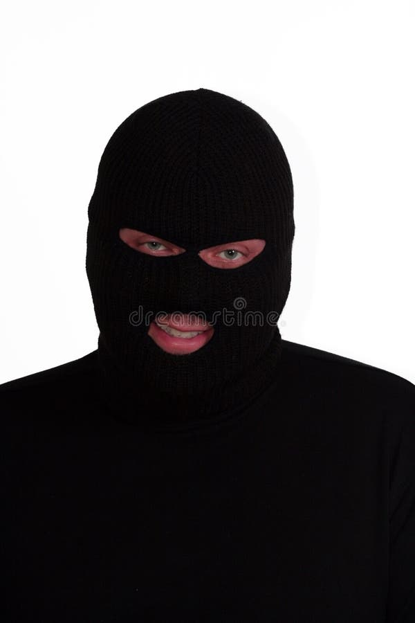 Friendly criminal stock image. Image of felon, looter - 1469489
