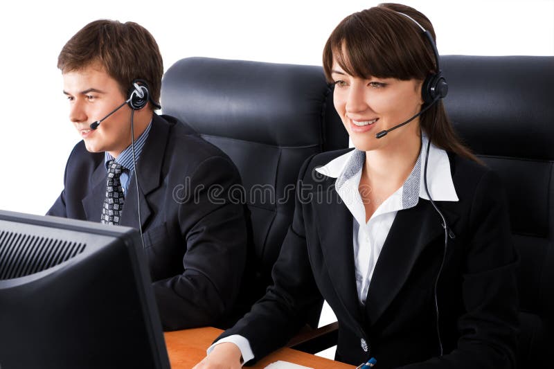 Well oiled machine, cogs. stock illustration. Illustration of cooperate ...