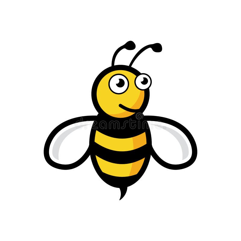 Smile Icon Vector Eps10. Smiley Face Sign. Emoji Face Smiley Icon Line ...