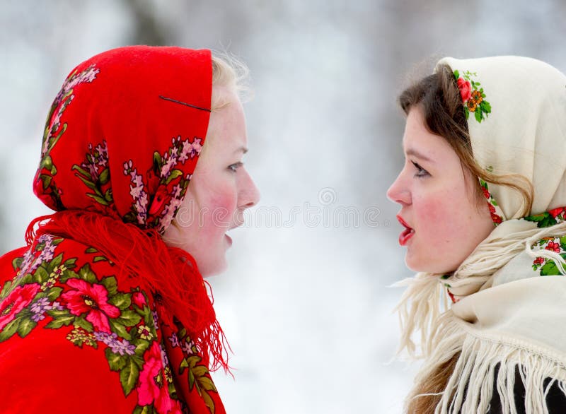 Five expressive people stock photo. Image of isolated - 3330732