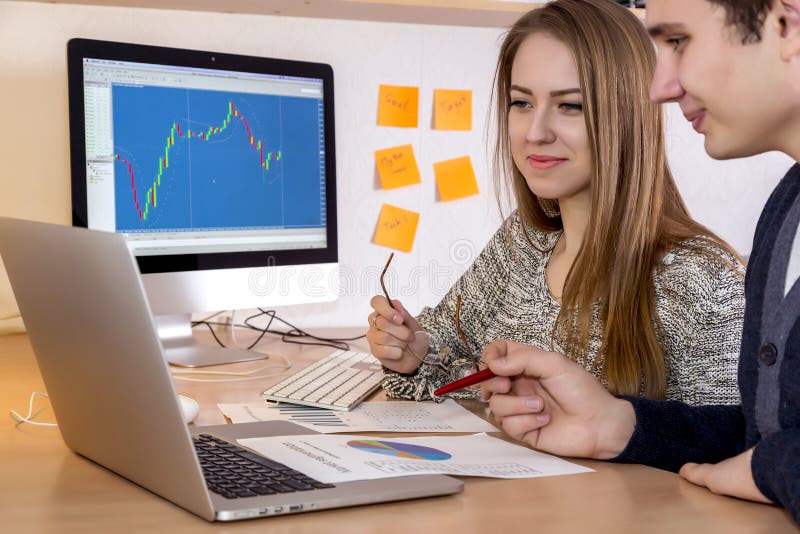 Friendly discussion stock image. Image of meeting, friend - 59332991