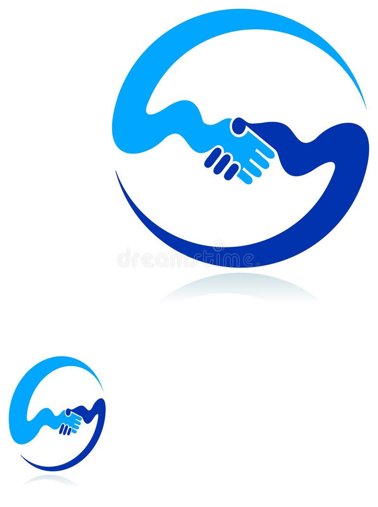 Friendly Emblem Illustration Stock Illustrations – 45,699 Friendly ...