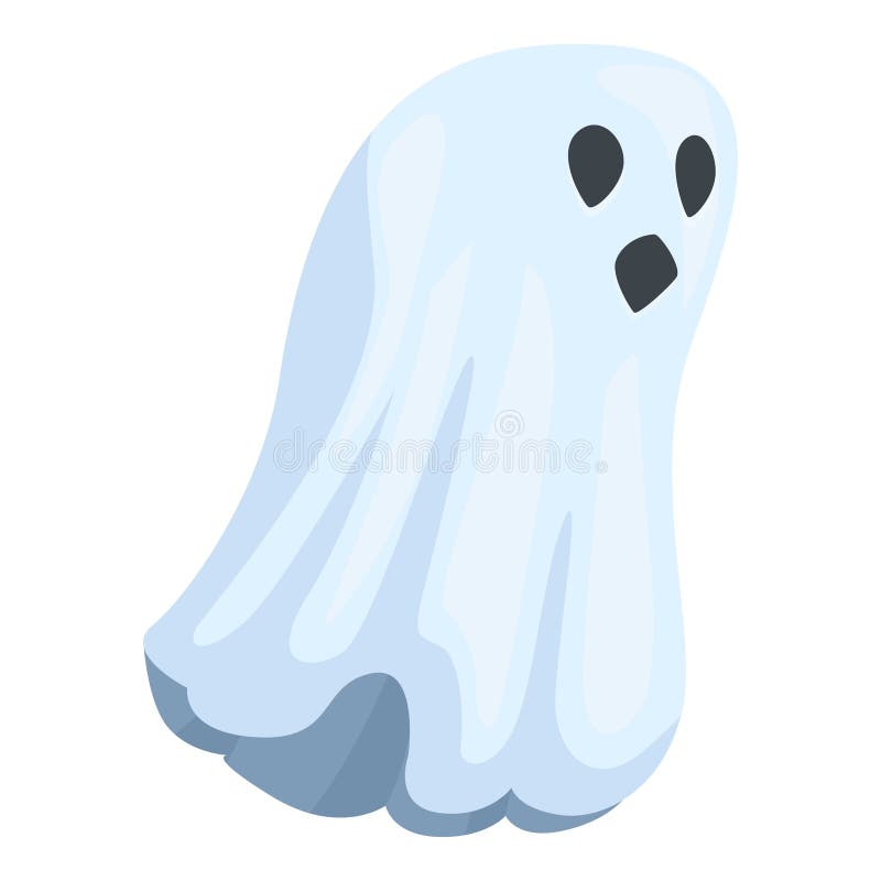 Floating Face Stock Illustrations – 6,303 Floating Face Stock ...