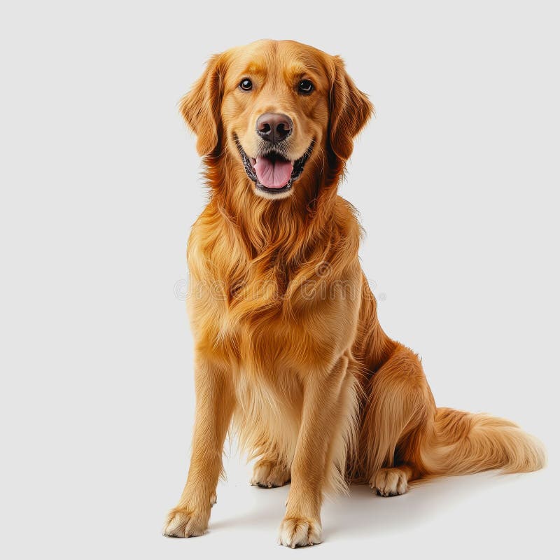 A Bright and Happy Orange Character Flashing a Grinning Smile, Exuding ...