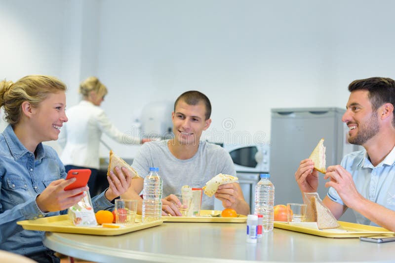 Friendly group of children stock photo. Image of loving - 3013378