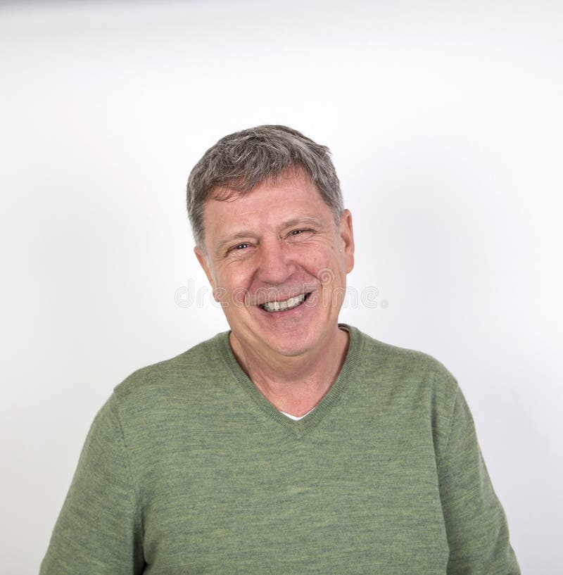 Friendly Man with a Red Beard Stock Photo - Image of happy, smile: 29863048