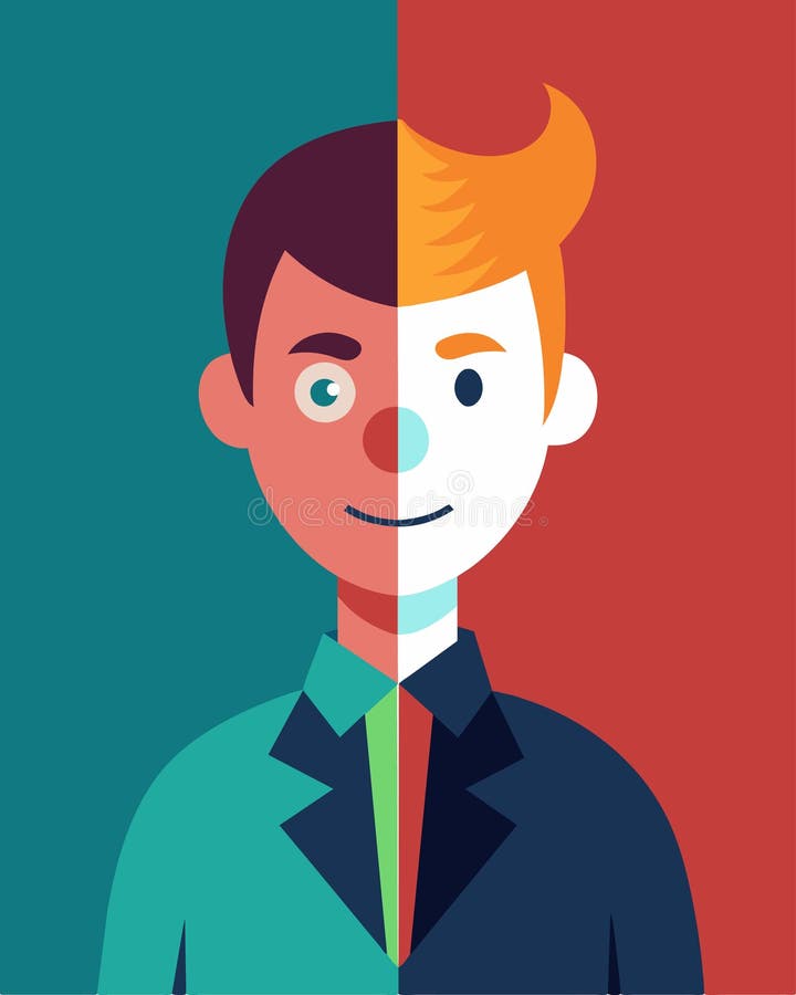 Helpful Person Stock Illustrations – 7,760 Helpful Person Stock ...