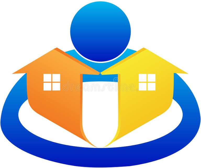 Simple Child Friendly Designs Stock Illustrations – 2,031 Simple Child ...