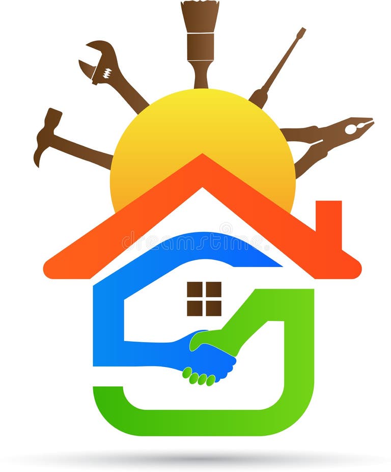 Toolbox Logo Stock Illustrations – 4,729 Toolbox Logo Stock ...