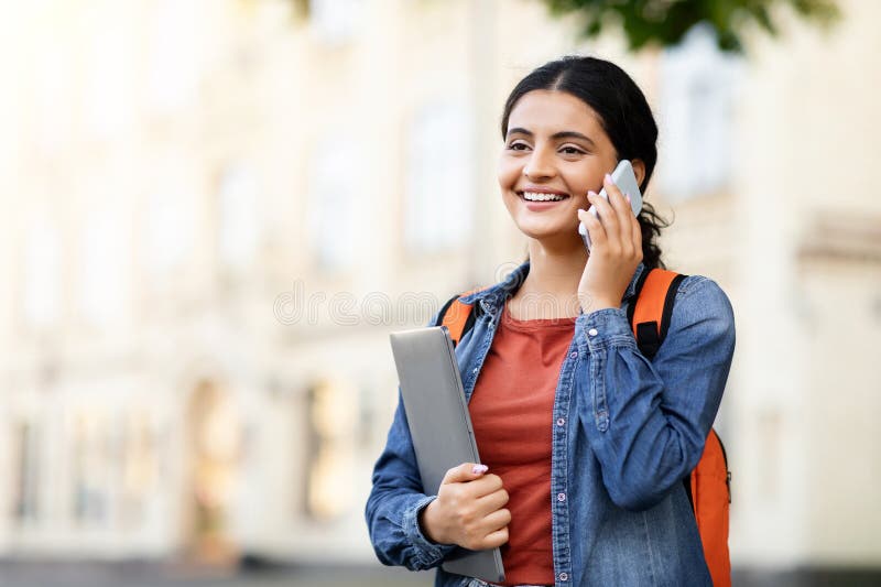 2,007 Zoomer Generation Stock Photos - Free & Royalty-Free Stock Photos ...