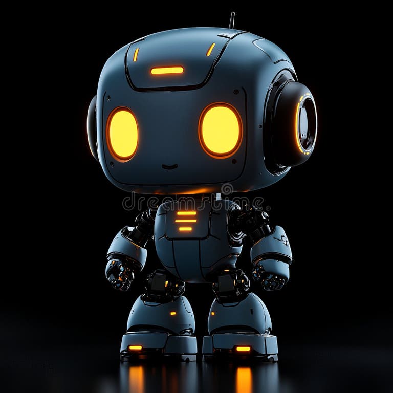 Smiling Bot Stock Illustrations – 1,641 Smiling Bot Stock Illustrations ...