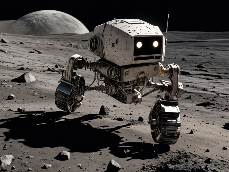 Distinctive Square Shaped Body Stock Illustrations – 6 Distinctive ...