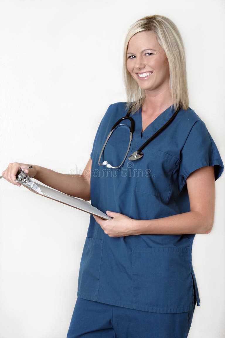 7,252 Nurse Chart Stock Photos - Free & Royalty-Free Stock Photos from ...