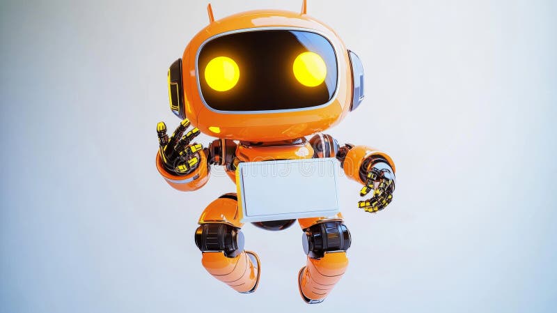 Prominent Message Stock Illustrations – 3,636 Prominent Message Stock ...