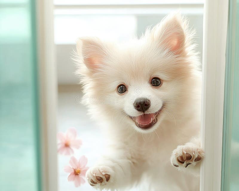 Friendly Pets Ready for Adoption Find Your Furry Best Friend Smiling ... Friendly Pets Ready for Adoption Find Your Furry Best Friend Smiling ...