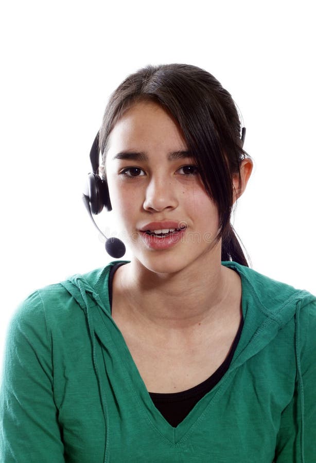 Secretary Free Stock Photos & Pictures, Secretary Royalty-Free and ...