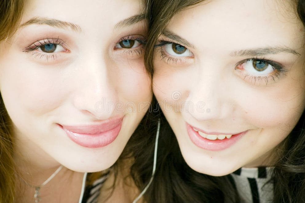 Friendly sharing stock image. Image of enjoy, adult, lifestyle - 2500713